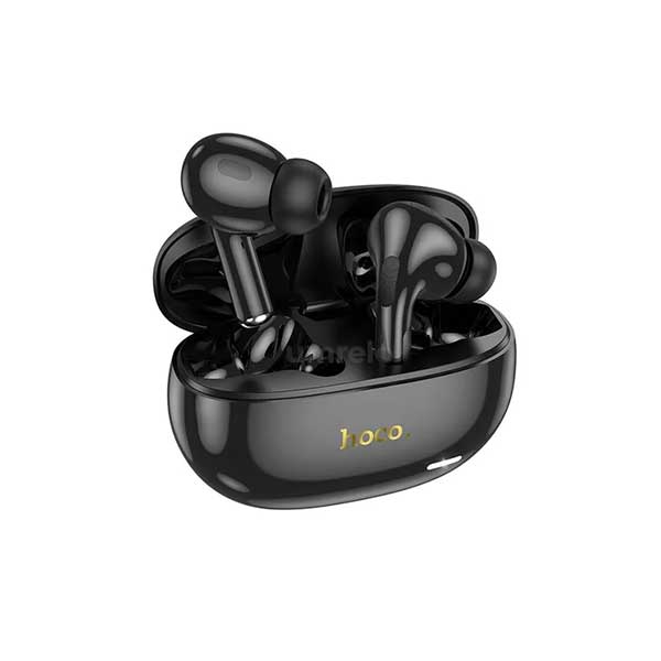 Hoco EW60 Plus ANC True Wireless Earbuds – Sound Shark
