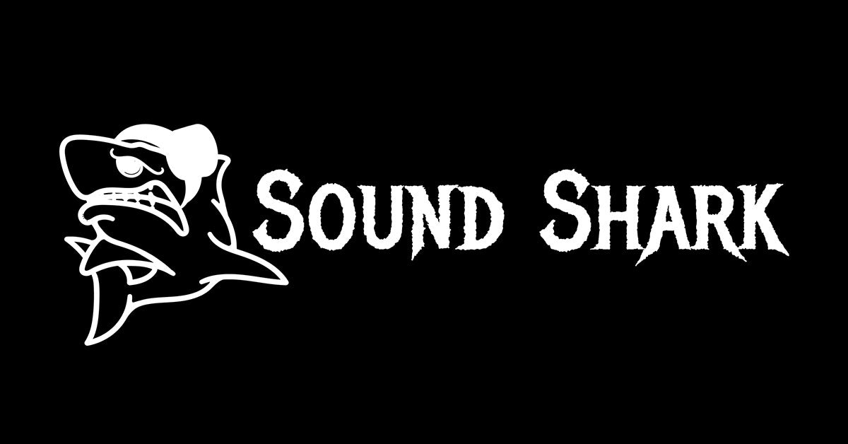 Pre-order | Sound Shark Bangladesh